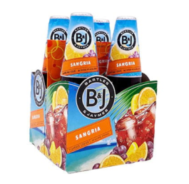6 Best Wine Cooler Drinks to Try