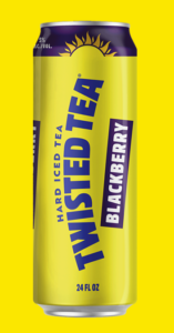 10 Best Twisted Tea Flavors to Drink