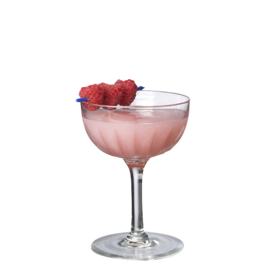 16 Best 1940s Cocktails to Try