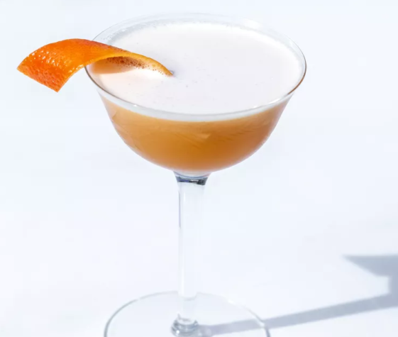 15 Best Mixers for Bourbon