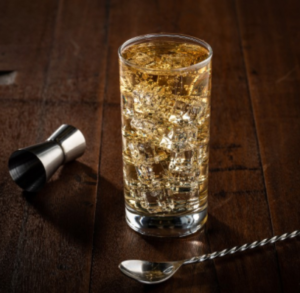 9 Best Drinks To Mix With Brandy