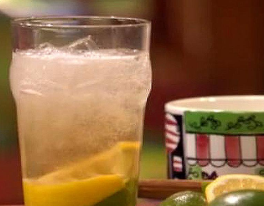 12 Best Captain Morgan Mixers to Try