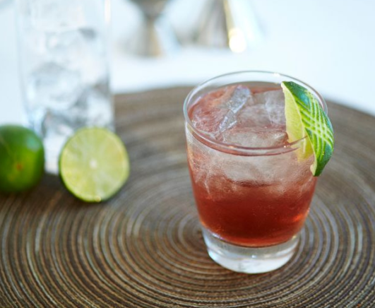 12 Best Captain Morgan Mixers to Try