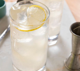 12 Best Captain Morgan Mixers to Try