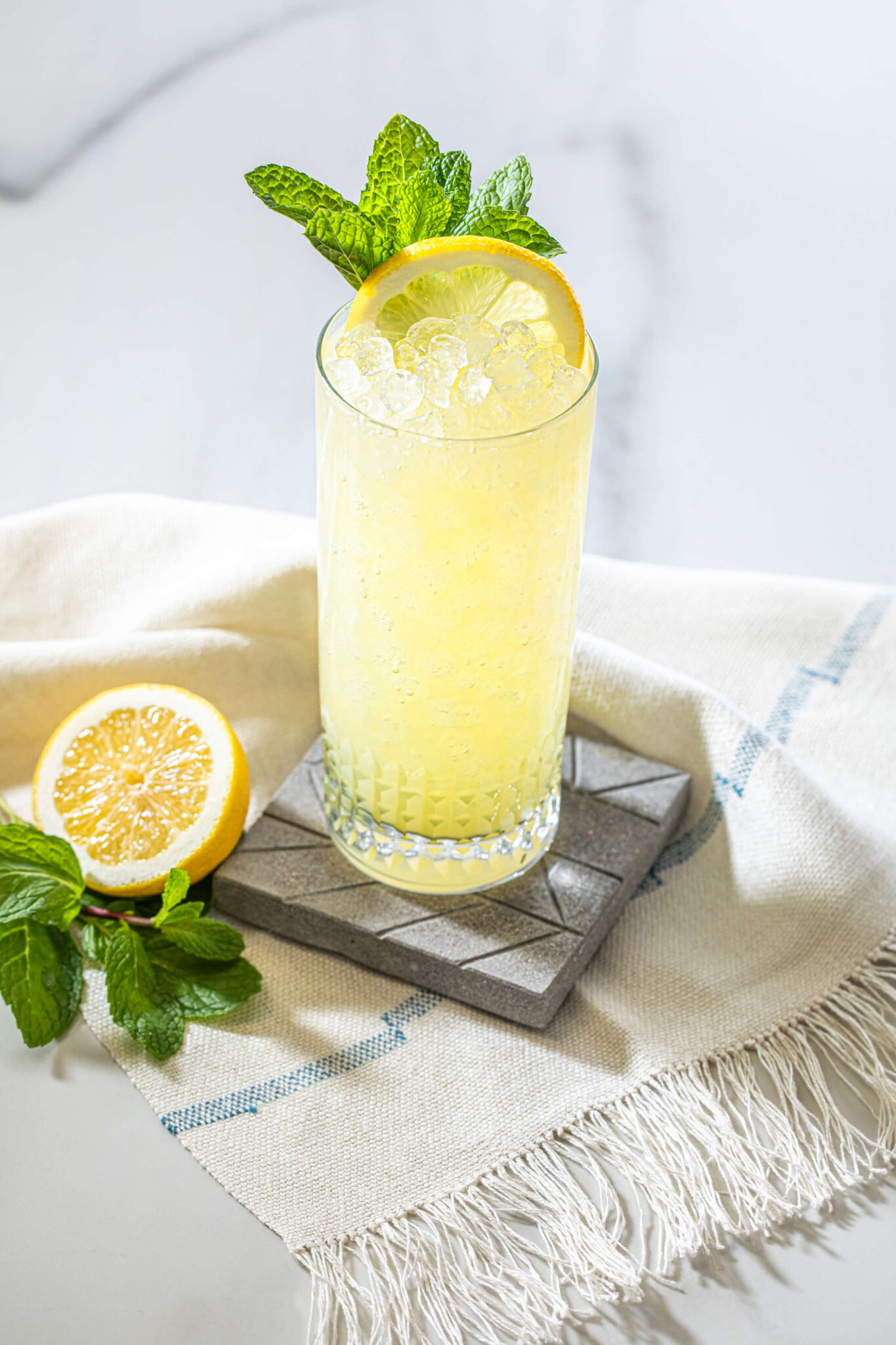 14 Best Drinks to Mix with Casamigos Tequila