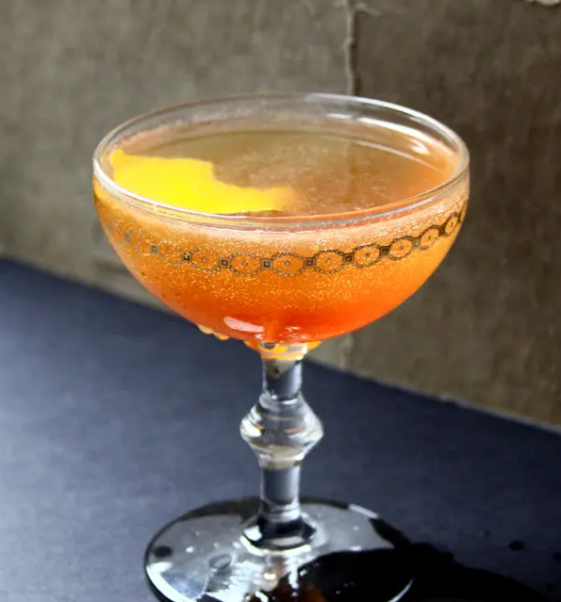 12 Best Chartreuse Cocktails to Try