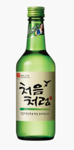 10 Best Soju Brands To Try