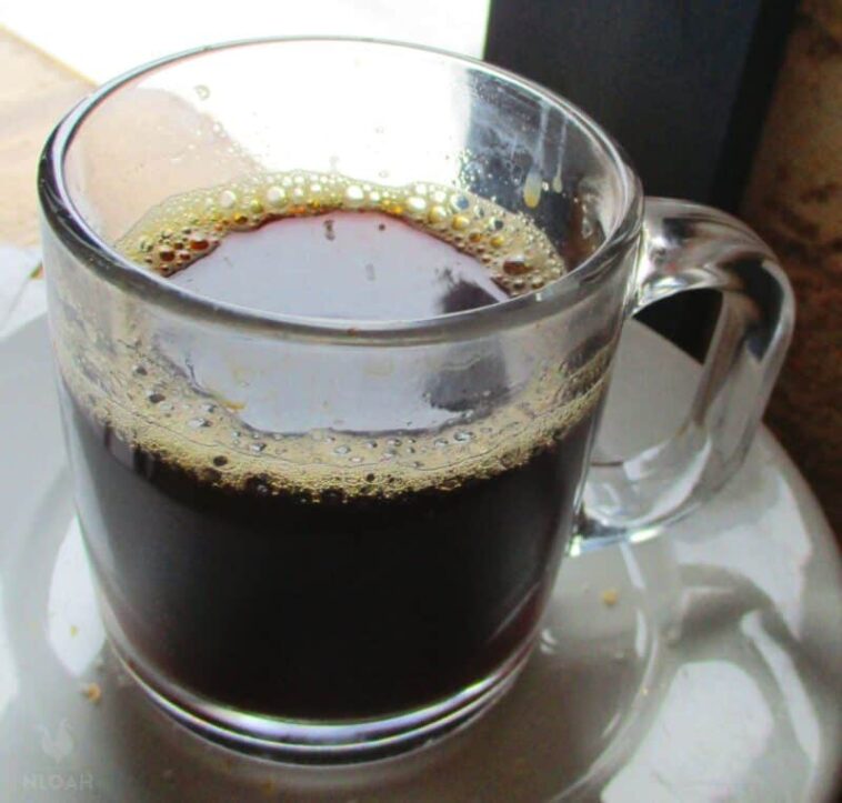 12 Best Cognac Mixers to Try