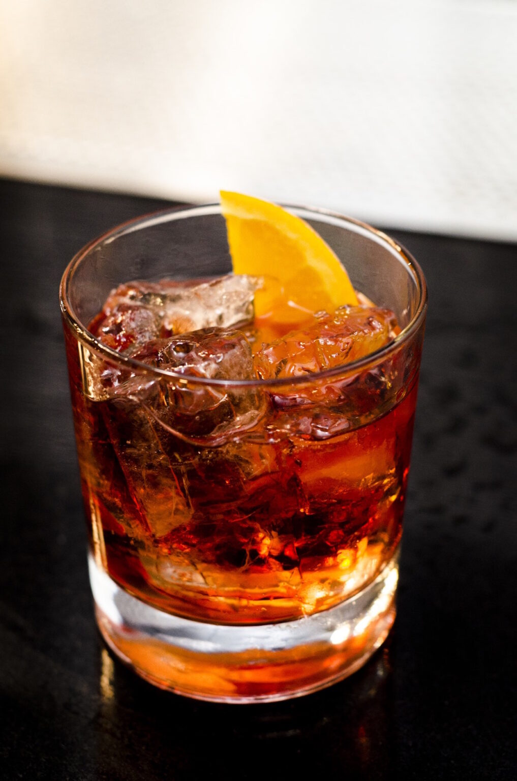 12 Best Cognac Mixers to Try