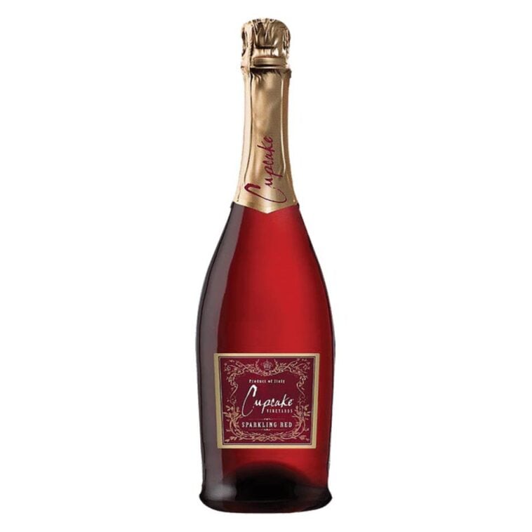 12 Best Sparkling Red Wines to Try