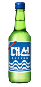 10 Best Soju Brands To Try