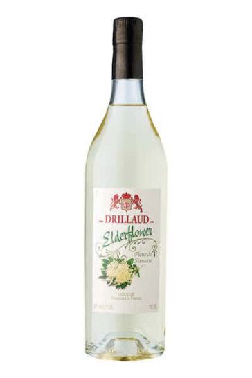 10 Best Elderflower Liqueurs to Try