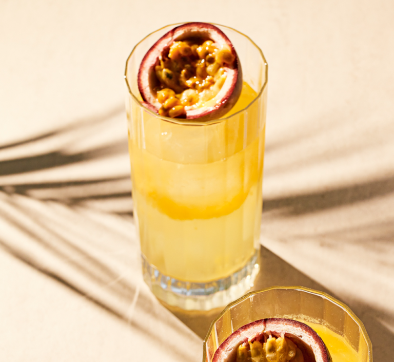 8 Best Pride Cocktails to Try