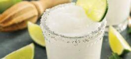 10 Best Frozen Gin Drinks to Try