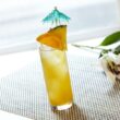 13 Best Pineapple Gin Cocktails to Try