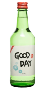 10 Best Soju Brands To Try