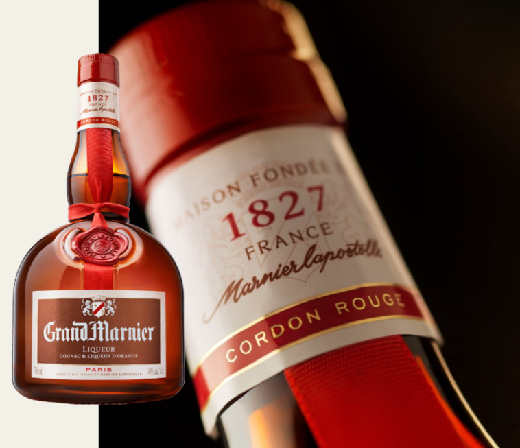 15 Best Orange Liqueurs To Try