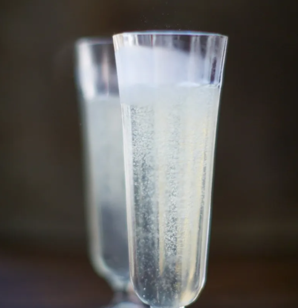 12 Best Grey Goose Cocktails to Drink