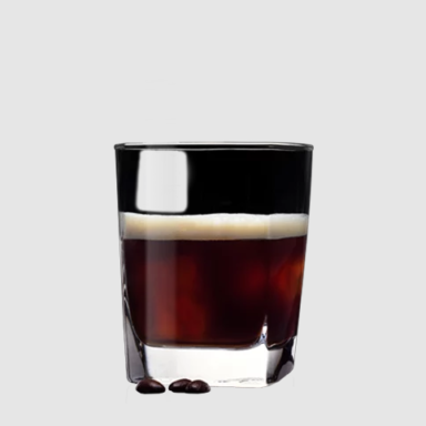 15 Best Drinks to Mix with Jack Daniel's
