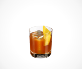 10 Best Jager Mixers to Try