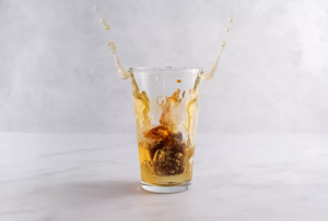 10 Best Jager Mixers to Try