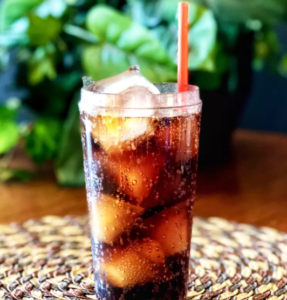 10 Best Jager Mixers to Try