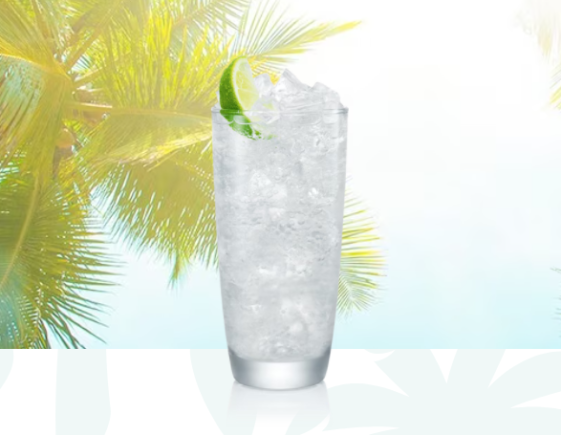 12 Best Malibu Mixers To Try