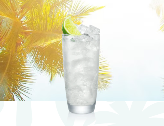 12 Best Malibu Mixers To Try