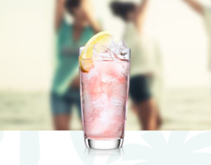 12 Best Malibu Mixers To Try