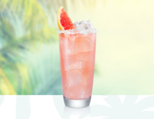12 Best Malibu Mixers To Try - MyBartender