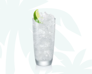 12 Best Malibu Mixers To Try - MyBartender