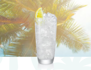 12 Best Malibu Mixers To Try