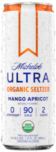 12 Best Michelob Ultra Seltzer Flavors to Try