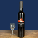 9 Best Sweet Red Wines to Drink