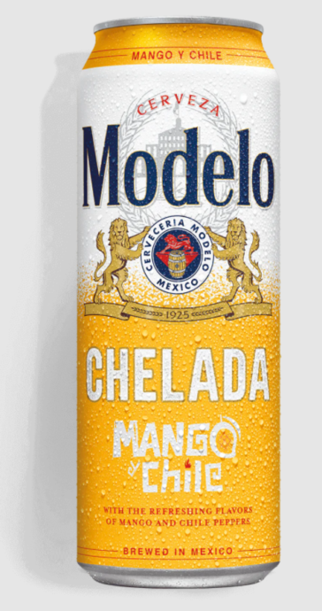 15 Best Mango Beers To Try
