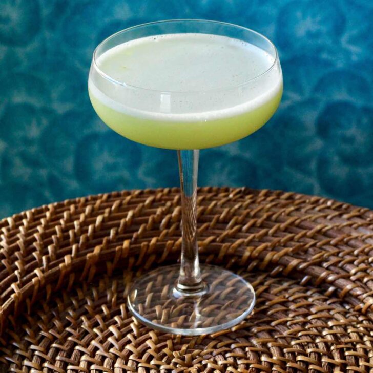 12 Best Midori Cocktails to Drink