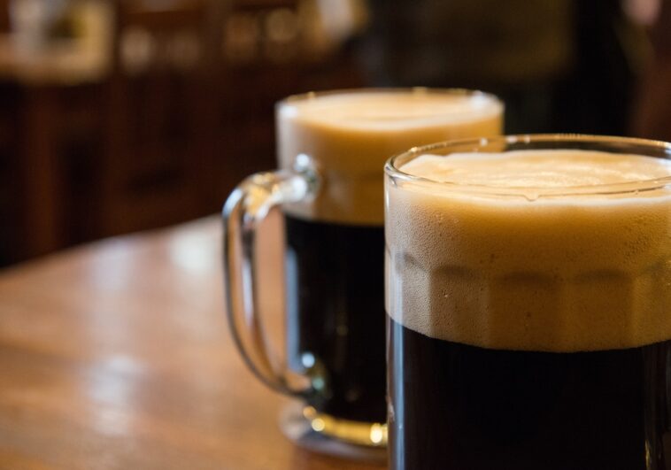 12 Best Winter Beers to Try