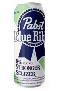 12 Best High ABV Hard Seltzers to Drink