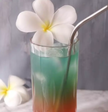 8 Best Pride Cocktails to Try