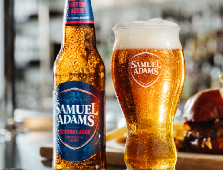 18 Best Patriotic Beers to Try