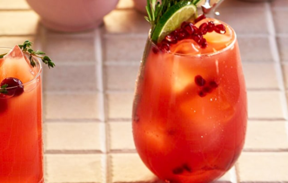 12 Best Grey Goose Cocktails to Drink