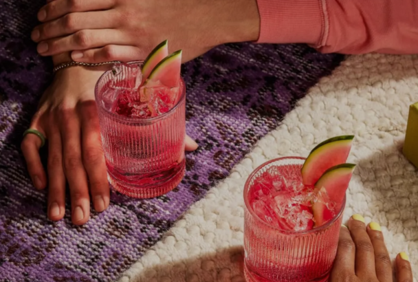 11 Best Vodka Watermelon Cocktails To Drink