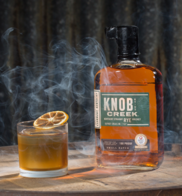 20 Best Rye Whiskey Cocktails to Try