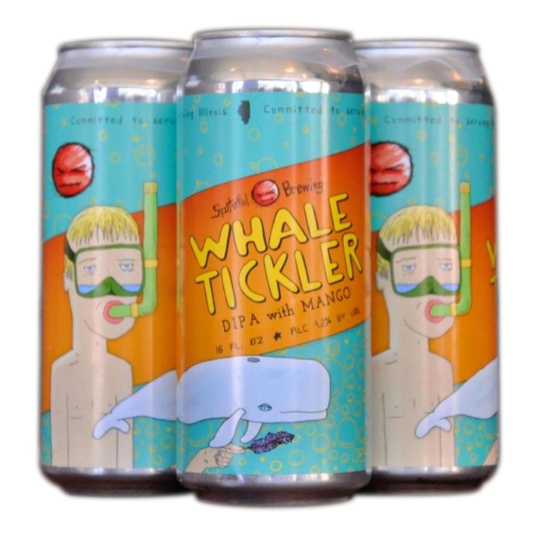 15 Best Mango Beers To Try 15 Best Mango Beers To Try
