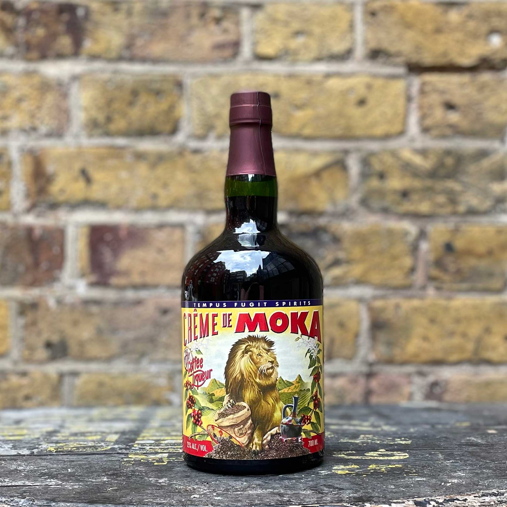 12 Best Coffee Liqueurs to Try