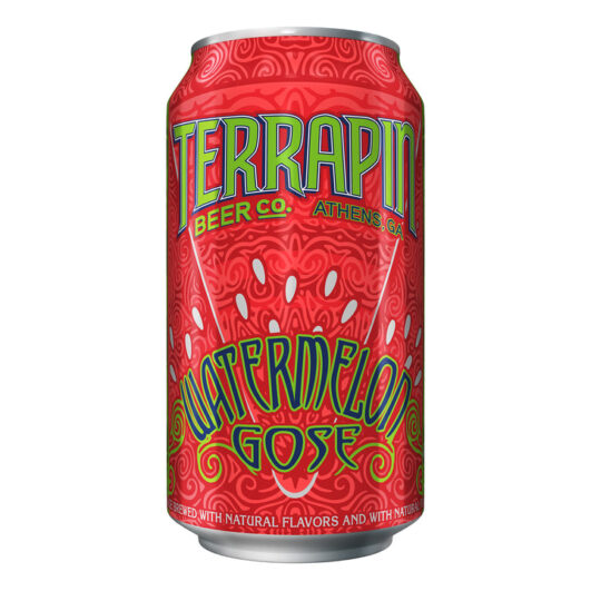 16 Best Watermelon Beers To Try