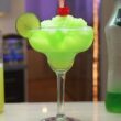 12 Best Midori Cocktails to Drink