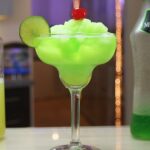 12 Best Midori Cocktails to Drink
