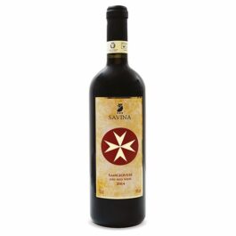 12 Best Italian Red Wines to Try