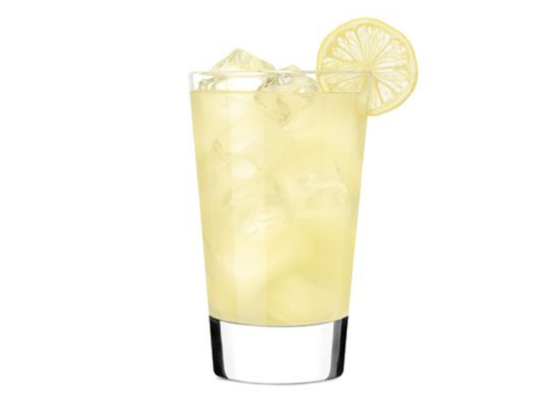 10 Best Ketel One Cocktails To Drink